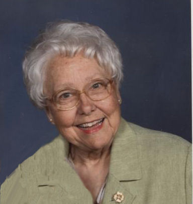 Virginia Louise Nash Patten | Obituaries | themountaineer.com