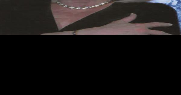 Phyllis Henson Sellen | Obituaries | themountaineer.com