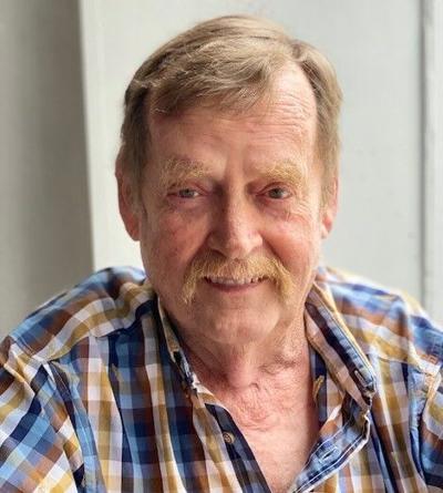 Michael Dale Gibson | Obituaries | themountaineer.com