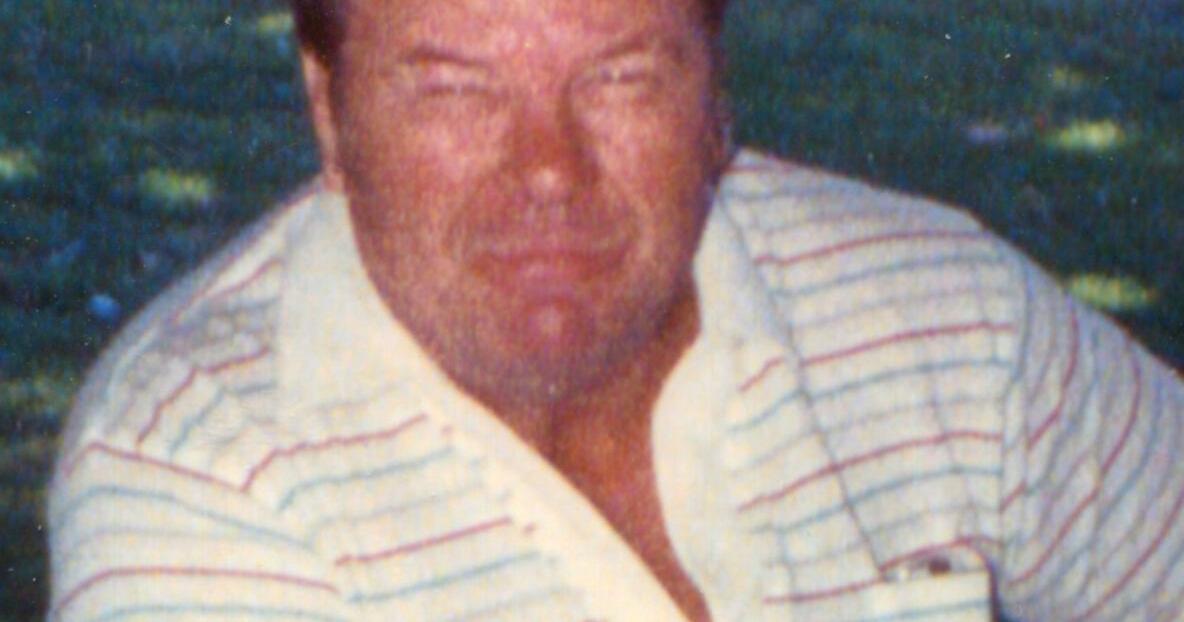 Ronald Miller | Obituaries | themountaineer.com