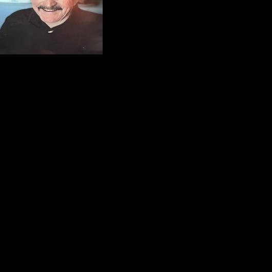 John W. Dapprich | Obituaries | themountaineer.com