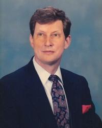 Dennis Martin Cole | Obituaries | themountaineer.com