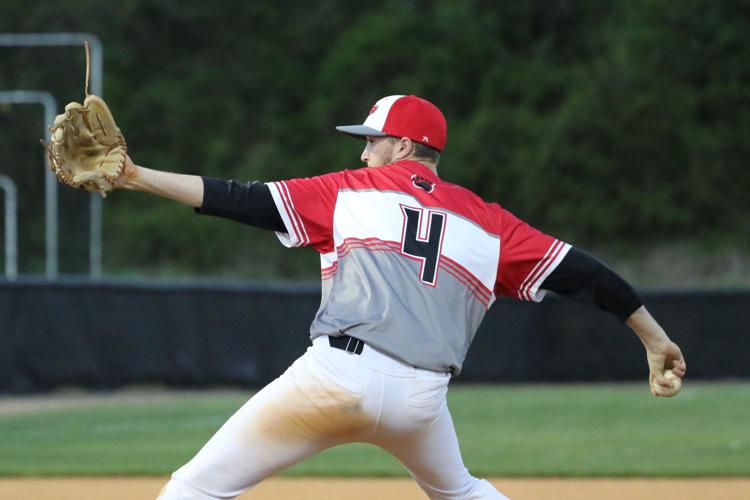 Shepard's Great Mason Swap | Sports | themountaineer.com