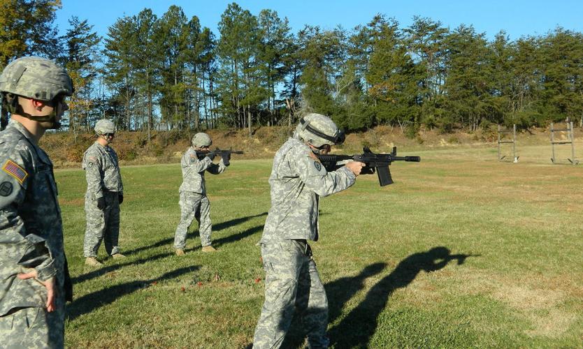 National Guard 210th and 211th MP Companies receive alert order | News ...