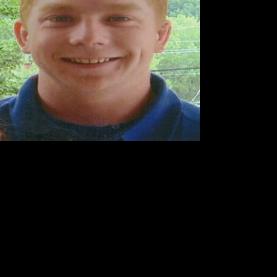 Adam B. Glover | Obituaries | themountaineer.com