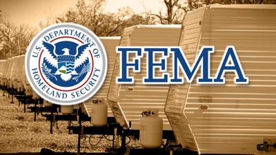 FEMA extends deadline for Hurricane Helene assistance | Briefs ...