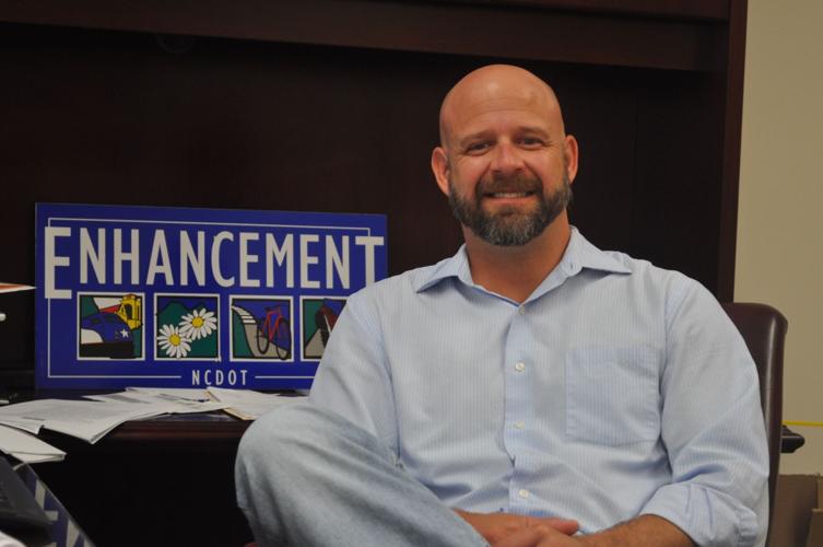 A brief update on Canton's infrastructure projects | News ...