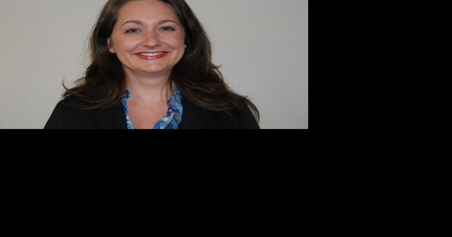 Vanhook seeks another term as alderman | News | themountaineer.com