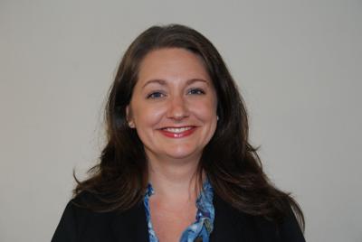 Vanhook seeks another term as alderman | News | themountaineer.com