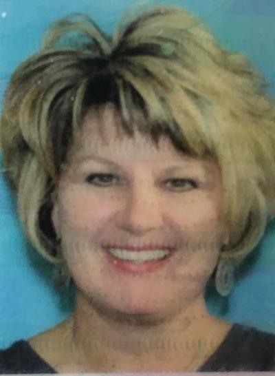 letters 11-11 | | themountaineer.com