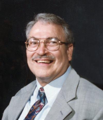 Dr. David T. Rhew, Jr. | Obituaries | themountaineer.com