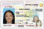 New driver license format will require more documentation | News ...