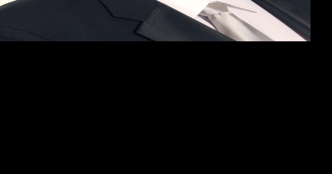 Robert Dennis Howery | Obituaries | themountaineer.com