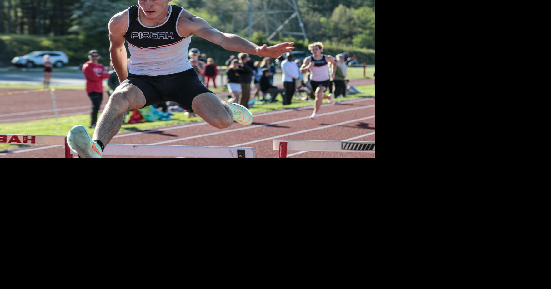Haywood track athletes grab strong finishes at state meet | Sports ...