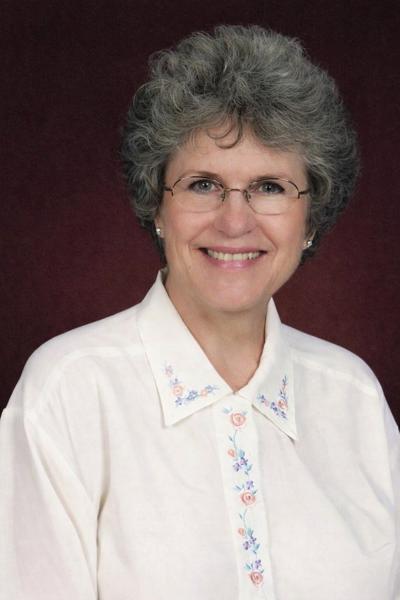 Barbara E. Stallings | Obituaries | themountaineer.com