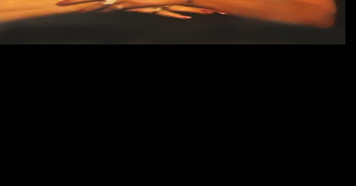 Diane Summey Lowe | Obituaries | themountaineer.com