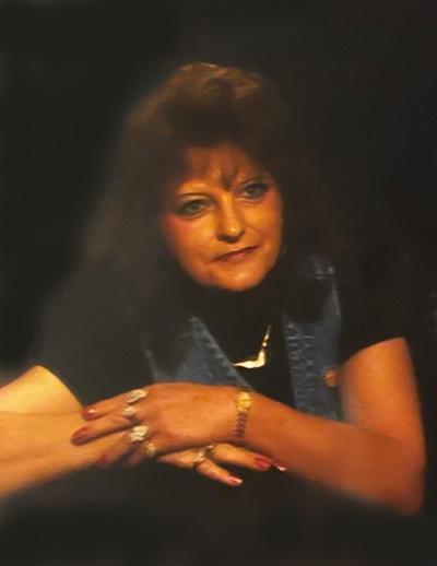 Diane Summey Lowe | Obituaries | themountaineer.com