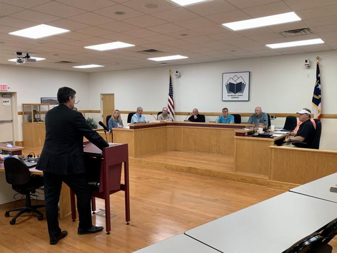 School system faced with more teacher cuts | News | themountaineer.com