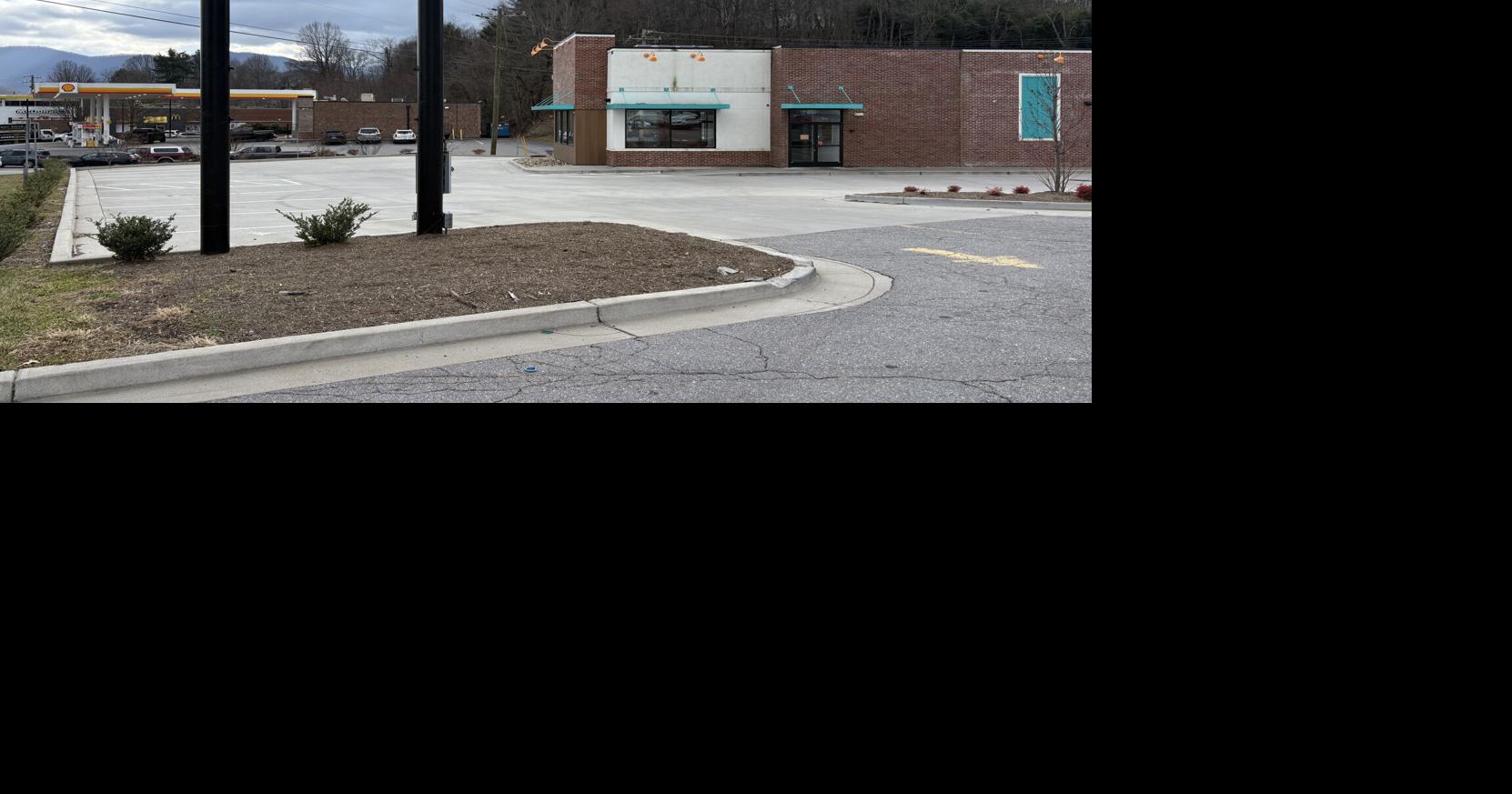What's in, what's out: Fast food wars on Russ Avenue | News ...
