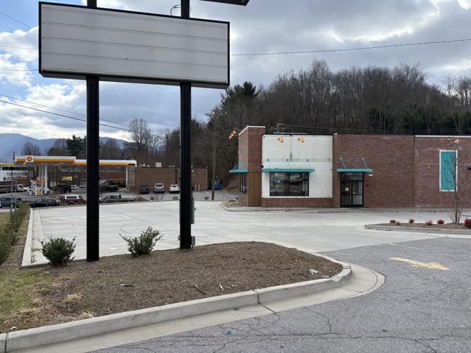 What's in, what's out: Fast food wars on Russ Avenue | News ...