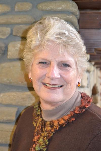 Sharing our stories | Columns | themountaineer.com