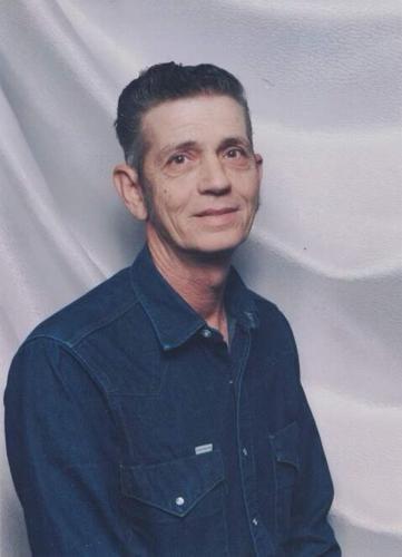 JC "Jay" Clontz | Obituaries | themountaineer.com