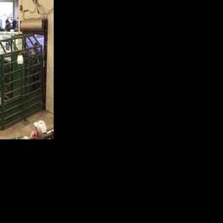 Change is afoot | News | themountaineer.com