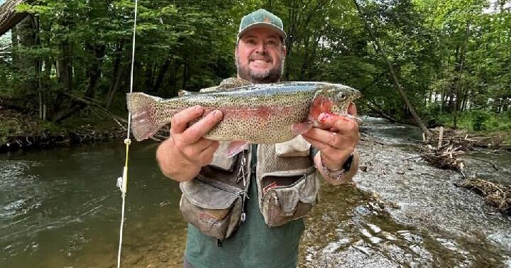 Jason Sutton | Obituaries | themountaineer.com