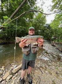 Jason Sutton | Obituaries | themountaineer.com