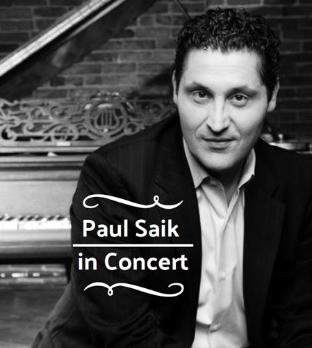 Lake Junaluska to host a weekend of concerts | Life | themountaineer.com