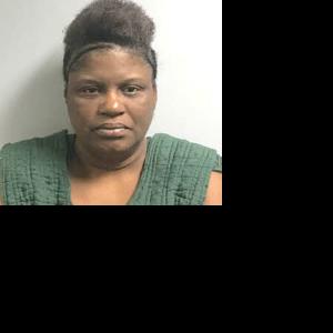 Maggie Valley murder suspect appears in court | News | themountaineer.com