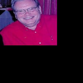 Daniel Gardner Warren | Obituaries | themountaineer.com