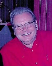 Daniel Gardner Warren | Obituaries | themountaineer.com