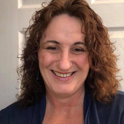 Long hospital waits a sign of staffing woes, COVID | News ...