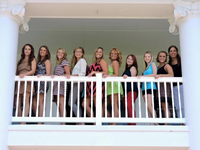 Miss Labor Day returns Aug. 16 | News | themountaineer.com