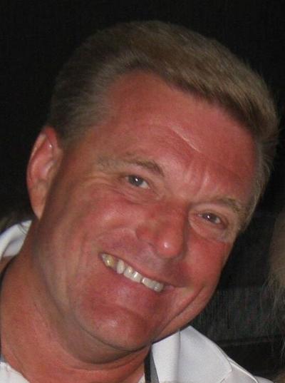 Allen Fields Tedder, Jr. | Obituaries | themountaineer.com