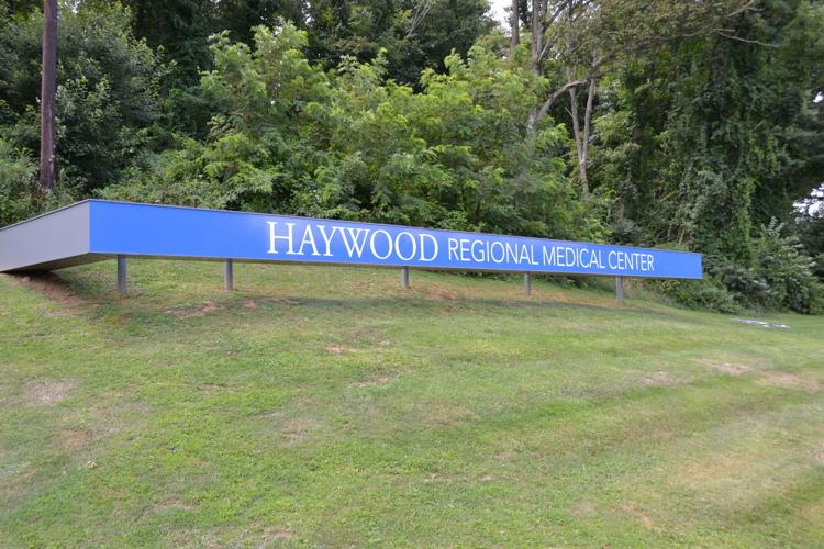 It's official: Duke LifePoint becomes new hospital owner | News ...