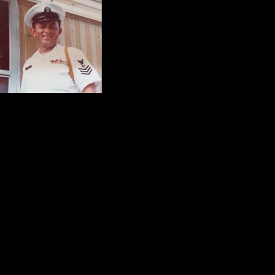 Wayne Stiles | Obituaries | themountaineer.com