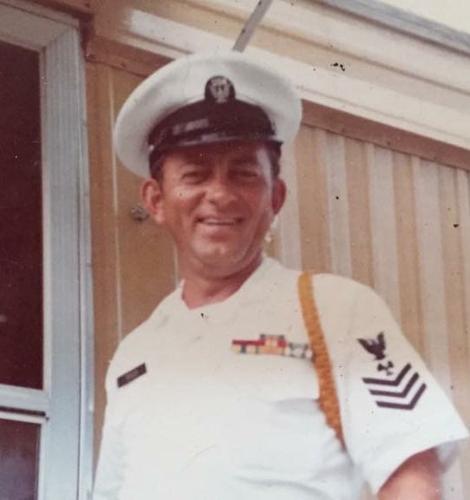 Wayne Stiles | Obituaries | themountaineer.com