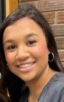 Karaline Elizabeth Bryson "Kara" | Obituaries | themountaineer.com