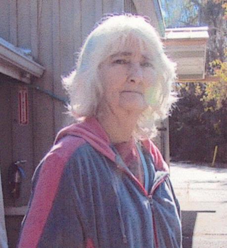 Hester Lee | Obituaries | themountaineer.com