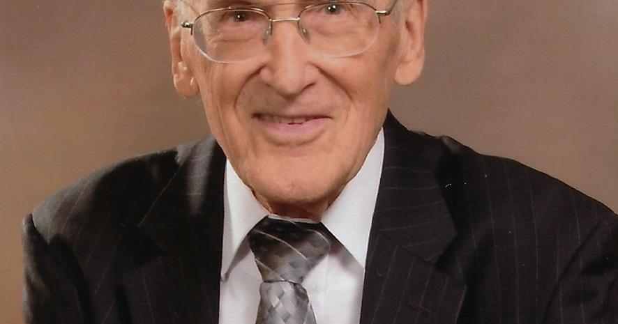 Robert DuBose, Sr. | Obituaries | themountaineer.com