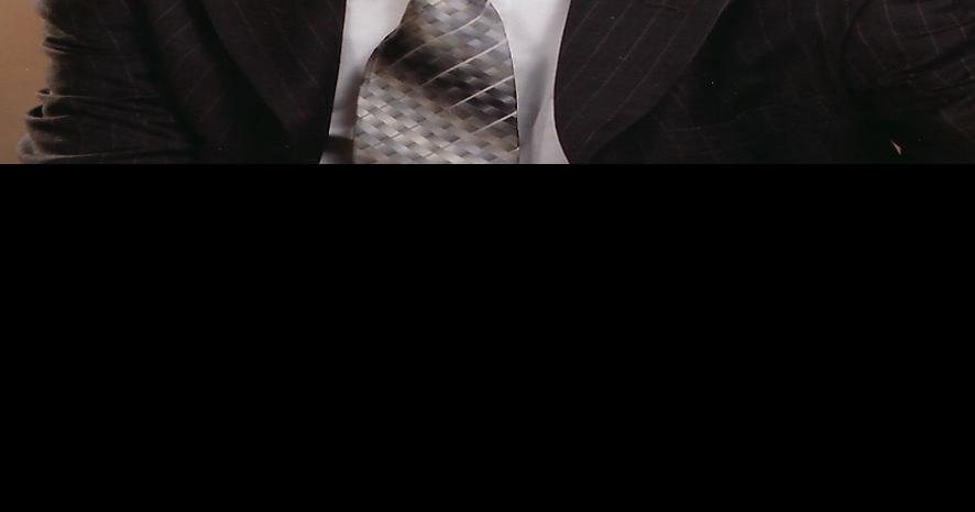 Robert DuBose, Sr. | Obituaries | themountaineer.com