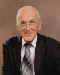 Robert DuBose, Sr. | Obituaries | themountaineer.com