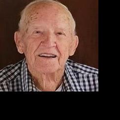 Joseph Edward Curtis | Obituaries | themountaineer.com
