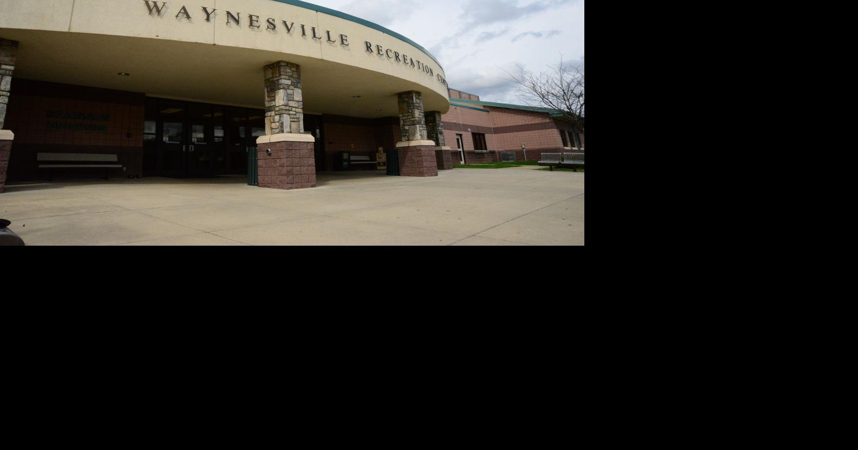 Waynesville Rec Center expands evening hours | Sports | themountaineer.com