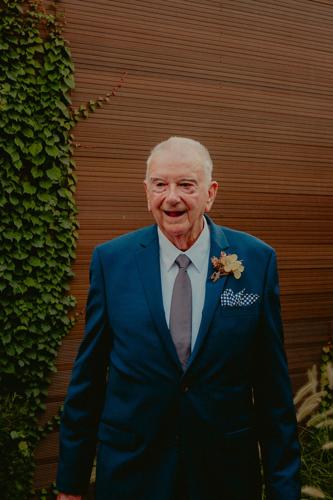 Bobby Lee Varner, Sr. | Obituaries | themountaineer.com