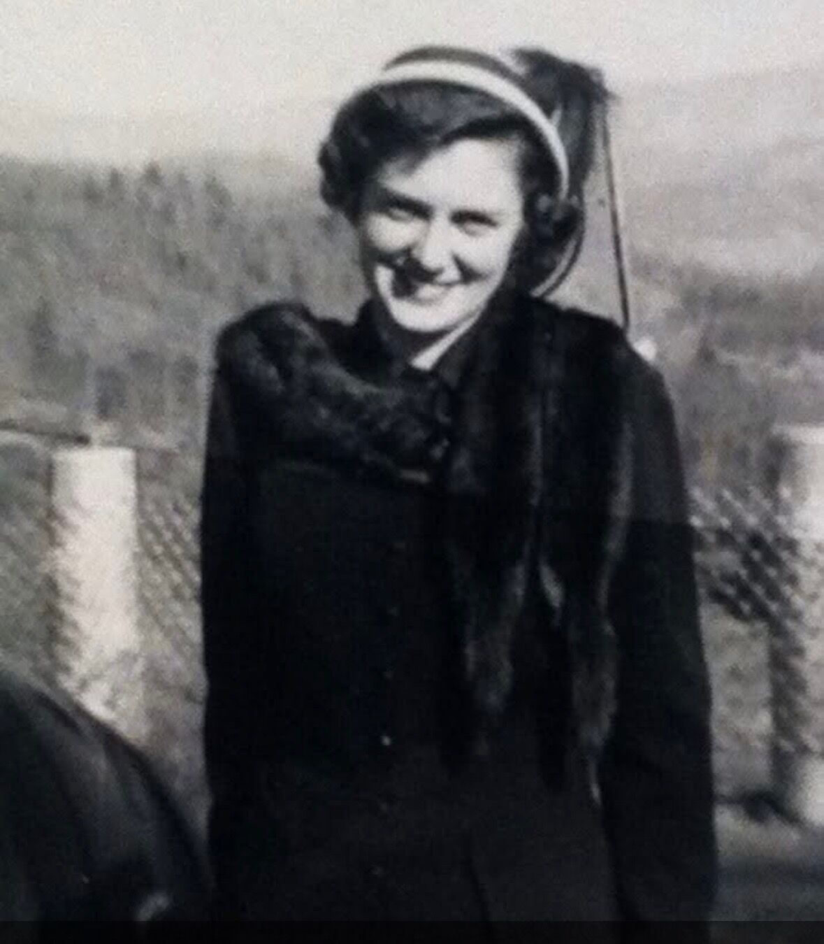 Margaret Anne Daniel | Obituaries | themountaineer.com