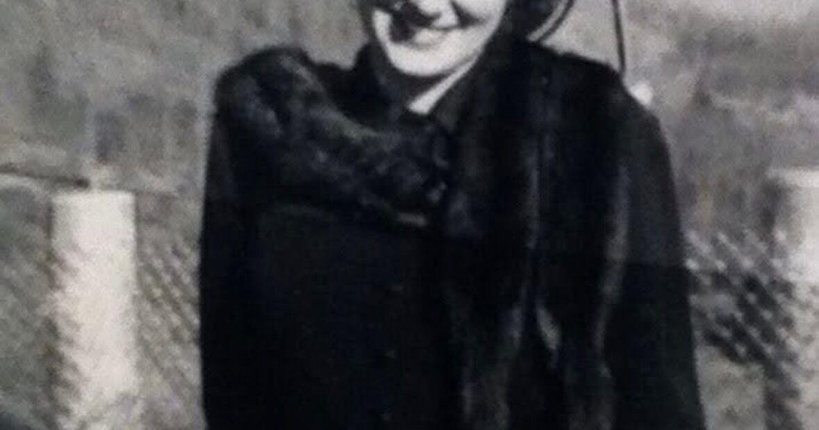 Margaret Anne Daniel | Obituaries | themountaineer.com