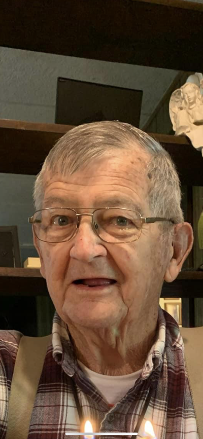 Rex Douglas Sheppard | Obituaries | themountaineer.com